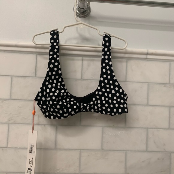 Princess Polly | Swim | Princess Polly Swim Suit Top | Poshmark